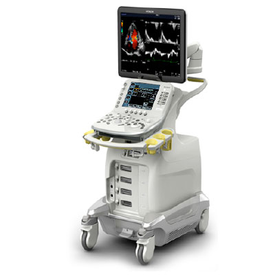 Hitachi Arietta 70 - Redstone Healthcare