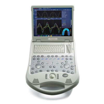 Esaote ultrasound machines