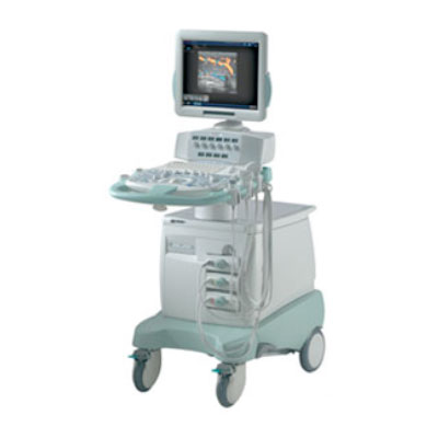 Esaote ultrasound machines