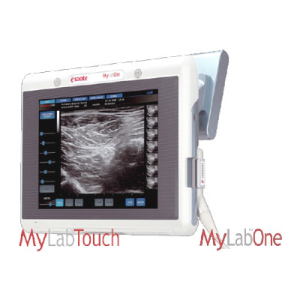Esaote MyLab One - Redstone Healthcare