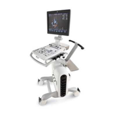 GE Portable Ultrasound Machines For Sale - Redstonehealthcare.com