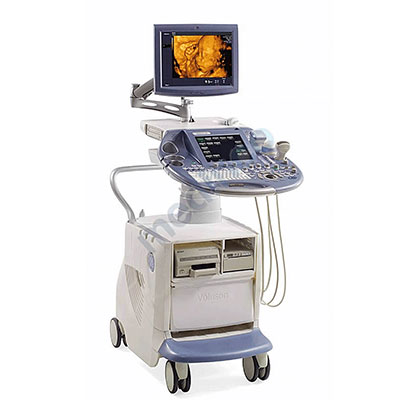 Product Catalog - Redstone Healthcare