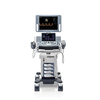 Mindray ultrasound systems Archives - Redstone Healthcare
