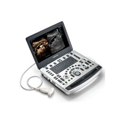 Mindray M9 - Redstone Healthcare