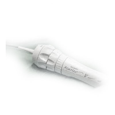 Siemens AcuNav V - Redstone Healthcare