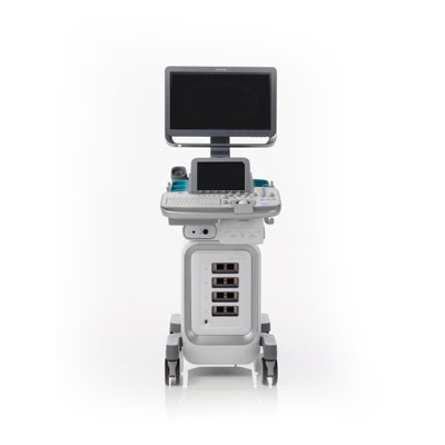 Siemens ultrasound systems Archives - Redstone Healthcare