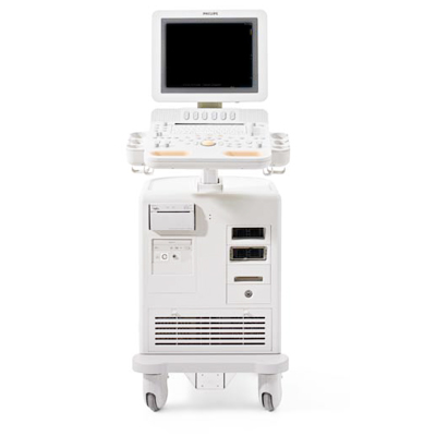 Philips HD7 XE - Redstone Healthcare