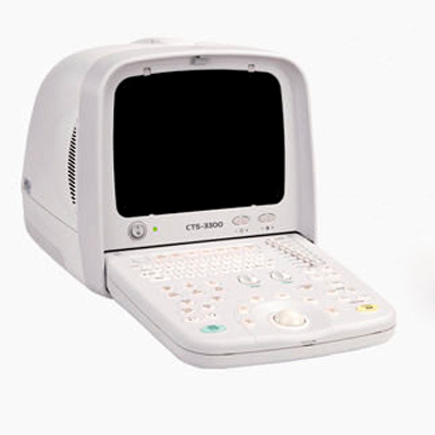SIUI CTS-3300 - Redstone Healthcare