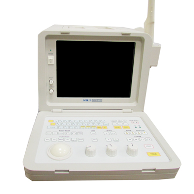 SIUI Apogee 1000 - Redstone Healthcare