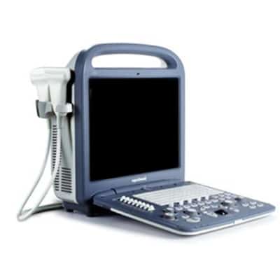 SonoScape S2 - Redstone Healthcare