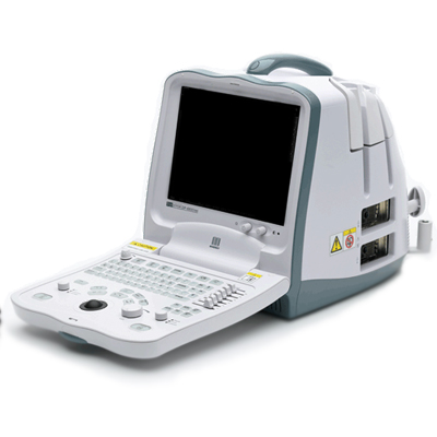 Mindray DP-6600 - Redstone Healthcare