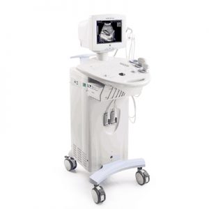 Mindray DP-7700 - Redstone Healthcare