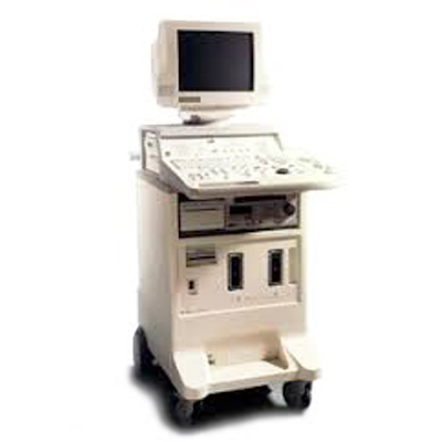 ATL HDI 1000 - Redstone Healthcare