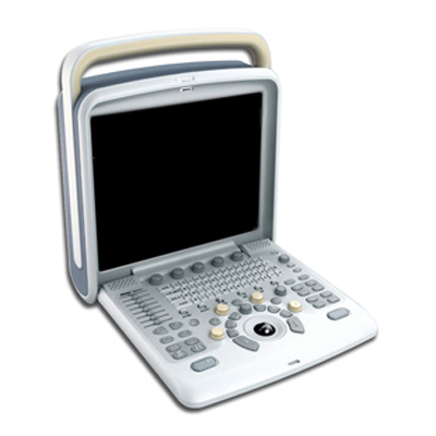 Chison ultrasound systems Archives - Redstone Healthcare