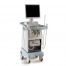 Esaote ultrasound machines
