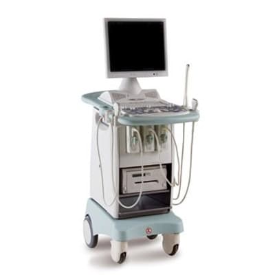 Esaote ultrasound machines