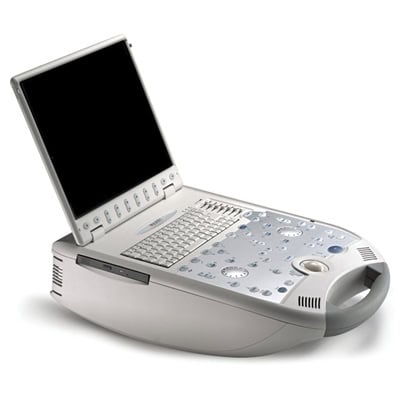 Esaote ultrasound machines