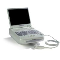 Esaote ultrasound machines