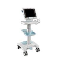 Esaote ultrasound machines