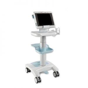 Esaote MyLab One/Touch - Redstone Healthcare