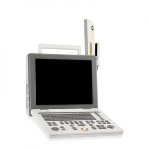 Medison SonoVet R3 - Redstone Healthcare