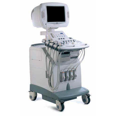 Mindray ultrasound systems Archives - Redstone Healthcare