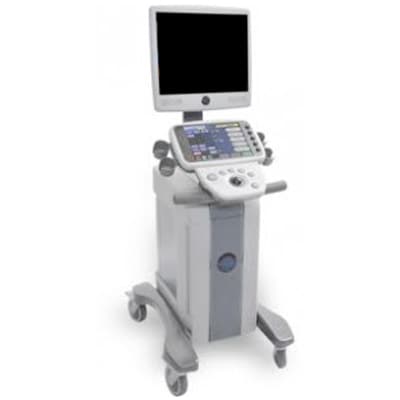 Ultrasonix SonixTouch 4D - Redstone Healthcare