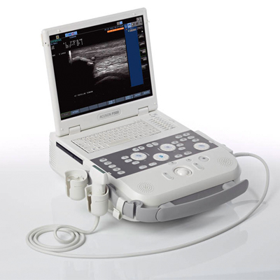 Acuson ultrasound systems Archives - Redstone Healthcare