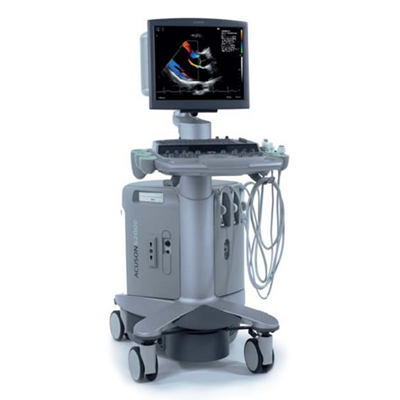 Used Ultrasound Machines & Equipment For Sale - Redstonehealthcare.com