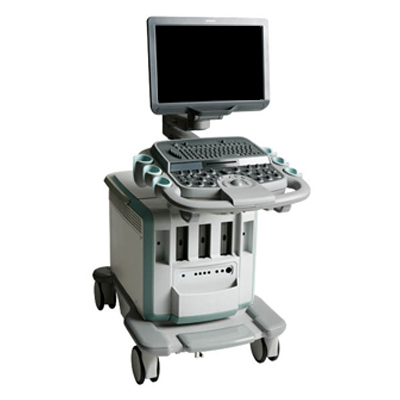Acuson ultrasound systems Archives - Redstone Healthcare