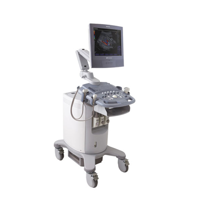 Acuson X150 - Redstone Healthcare