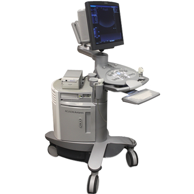 Used Ultrasound Machines & Equipment For Sale - Redstonehealthcare.com