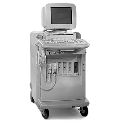 Acuson ultrasound systems Archives - Redstone Healthcare