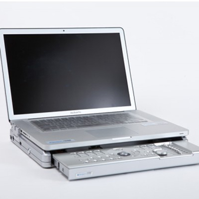 Acuson P50 - Redstone Healthcare