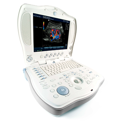 Biosound 3550 - Redstone Healthcare